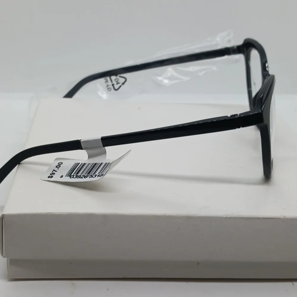 bio eyes | Accessories | Nwt Womens Bio Eyes Eyeglass Frames Eden ...